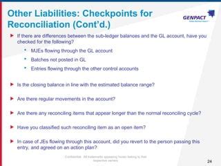 Recs Day 2 Updated Pptrecs Day 2 Updated Ppt