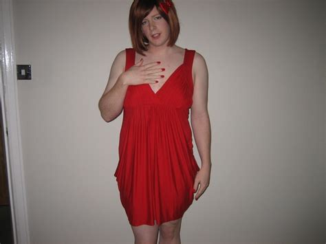 20081004 1 Steph Hadleigh Flickr