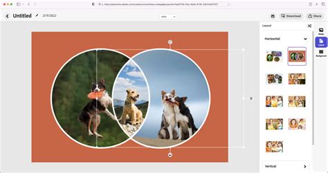 Adobe Unveils Elements Web And Mobile Companion Apps Pcmag