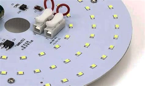 How Leveraging Aluminum Pcb Substrates In Your Next Stackup Design Jarnistech