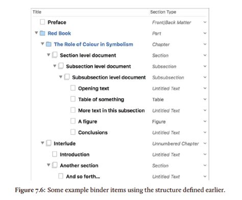 an introduction compiling with scrivener 3 scrivenervirgi