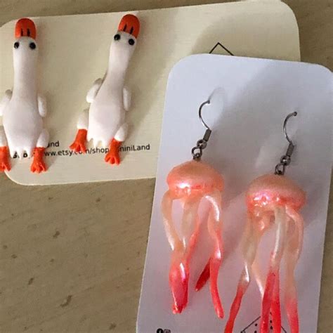 Ladybug Pinladybug Broochladybird Pinladybug Jewelryinsect Badge