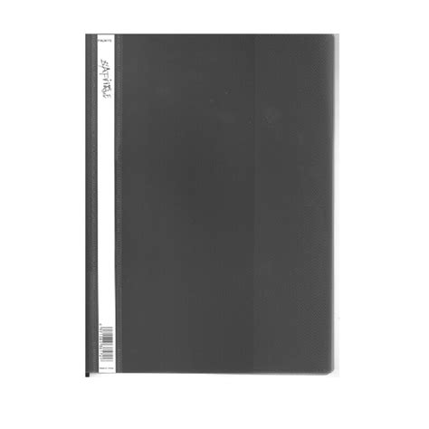 A4 Executive Quotation Folder 36172 Black Park Avenue Stationers A4 Executive Quotation Folder 36172 Black Park Avenue Stationers