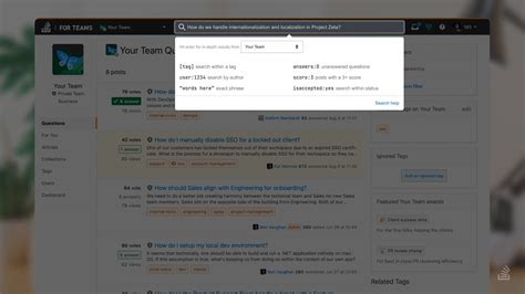 Stack Overflowai Coding Forum Umarmt Künstliche Intelligenz