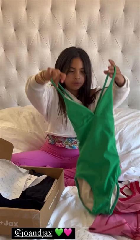 Pin By Madi Taylor On Ava Foley And The Fam Preteen Fashion Preteen