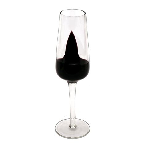 Buy Barworld Fancy Drinking Glasses Online At Low Prices In India
