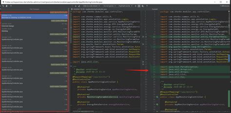 work essays svn update code is overwritten how to retrieve the code