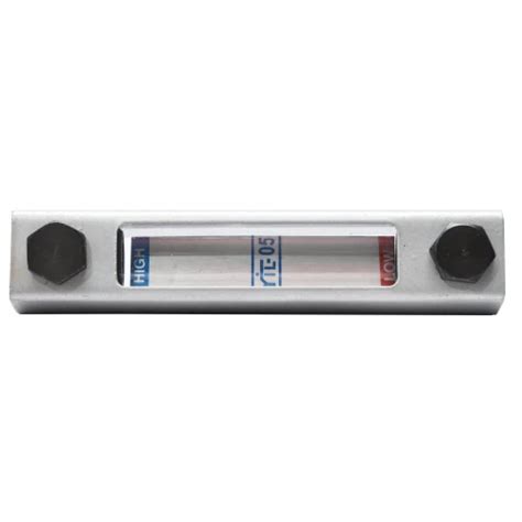 Oil Level Indicator At 145000 Inr In Faridabad Haryana Jsd