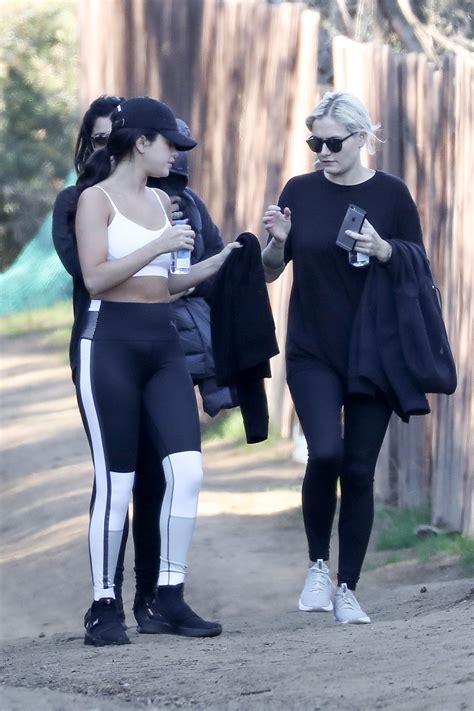 Selena Gomez Sexy The Fappening Photos The Fappening