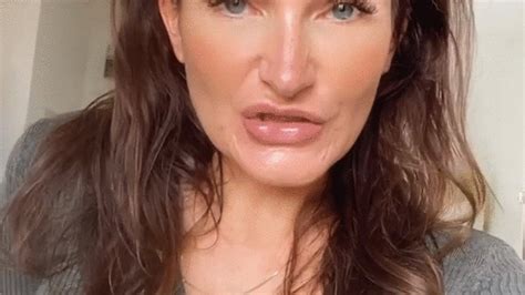 Cuck Training Part 1 Adreena Cuckoldress Clips4sale