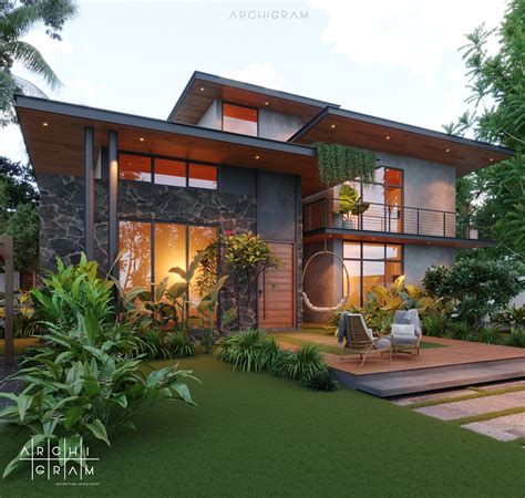 Archigram Archigram Architecture • Instagram Photos And Videos