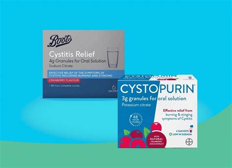 What Is Cystitis And How To Treat It Boots Health Hub Boots