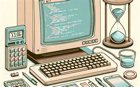 Brainfuck This Programming Language Will Drive You Nuts One Factor Auth
