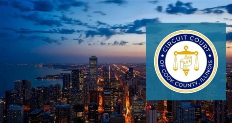 Illinois Court Rules Trump Disqualified For Engaging In Insurrection Cannot Appear On Illinois