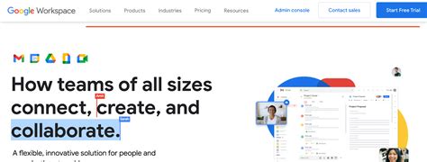 how best practices for internal and external linking build your blog