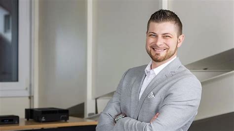 Prime Computer Stellt Neuen Mini Pc Vor