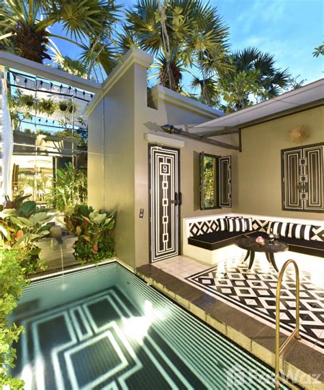 Alice Penthouse At Panwa Beach Condo In Phuket Fazwaz