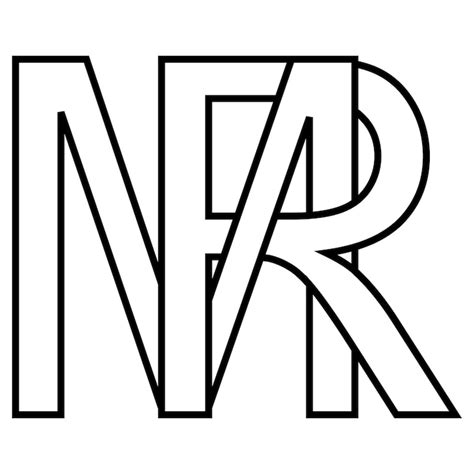 Nrm Logo Png Images Free Download On Freepik
