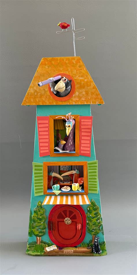 5983 Dewey Lane Brenda Mcmahon Gallery