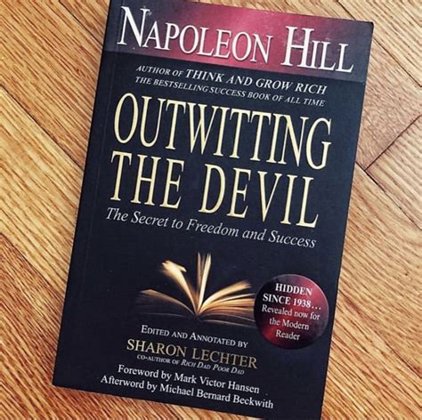 Pin by Breanna Drennan on books to read | Book cover, Napoleon hill ...