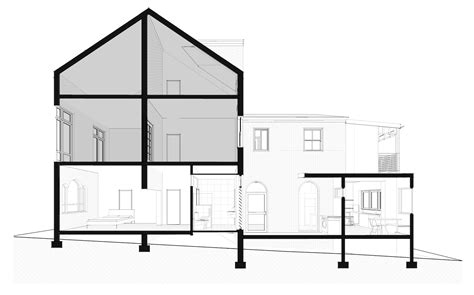 Archi Ncanes Services