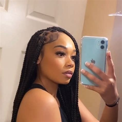 Gabriela Gabrielaaaa Threads Say More Gabriela Gabrielaaaa Threads Say More