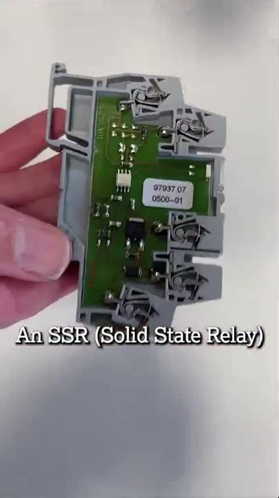 Phillip Judge On Linkedin Wago Controlsystems Electricalengineering