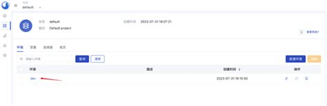 一行命令即可启动 Walrus丨入门教程 Seal软件 博客园