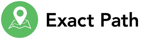 Exact Path Contest Toolkit