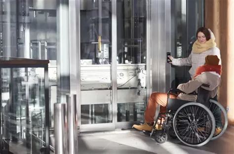 Accessibility In The Workplace A Key Step Towards Inclusivity Buildable