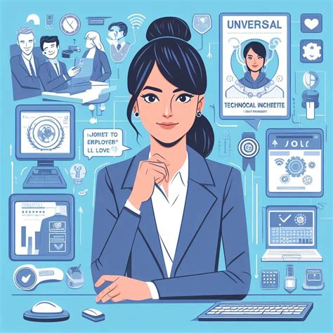 Do You Know Top 5 Skills Youll Develop At Universal Technical