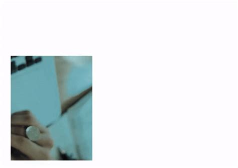 How Can I Determine The Most Critical Sql Statements