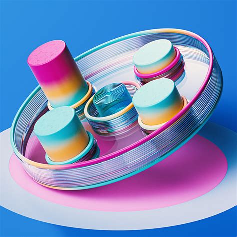 Asus Zenfone On Behance