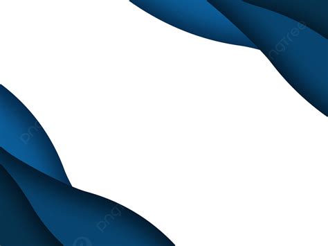 Bluestone Background Wallpaper Blue Background Background Image And Wallpaper For Free Download