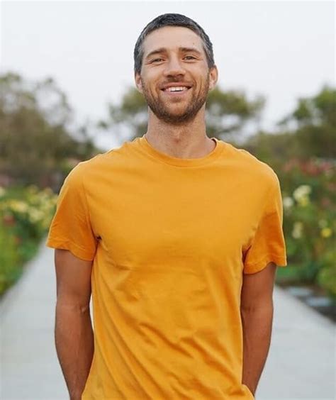 Amazon Performance Analysis And Tuning On Modern CPUs Squeeze The Last Bit Of Performance