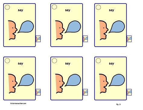 Class Displays Discover 70 Ideas From Class Displays