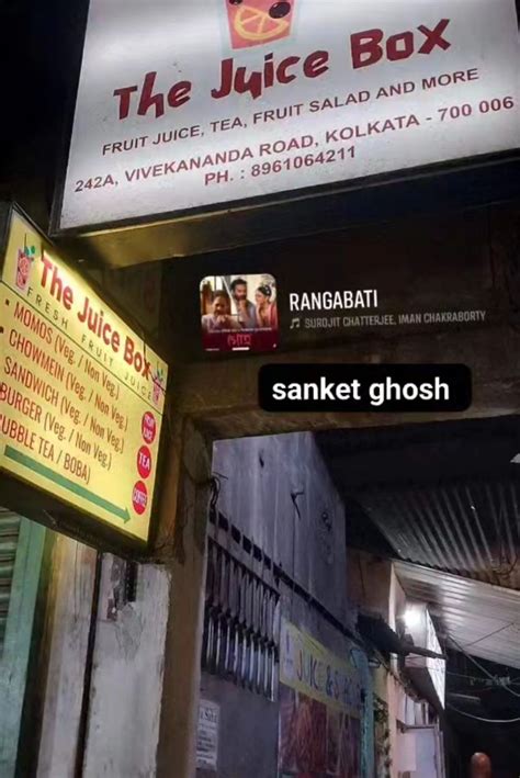 Sanket Ghosh On Linkedin Sanket Ghosh 🙂🙂🙂🙂🙂🙂🙂