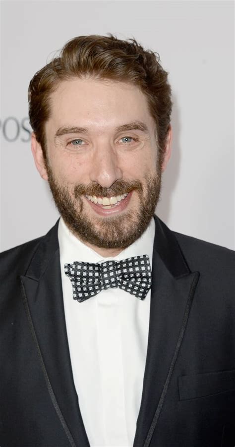 Sergio G Sánchez Imdb
