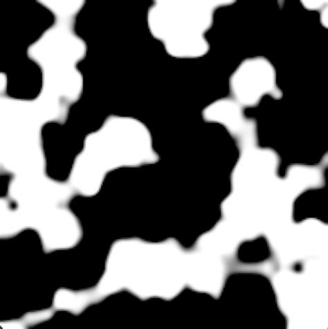 Sky Box Reflections Arent Going Away Even If Speculars Are 100 Black Unity Engine Unity