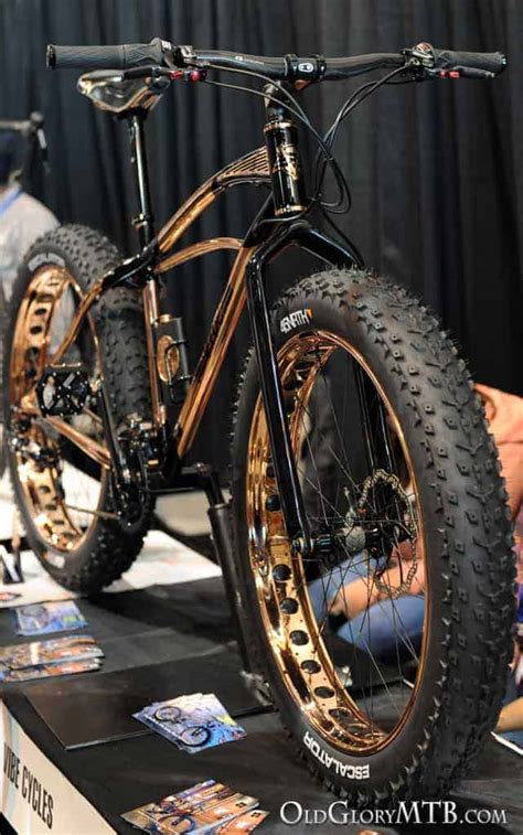 *FATBIKE* Bilder Thread | Seite 39 | MTB-News.de | IBC Mountainbike Forum