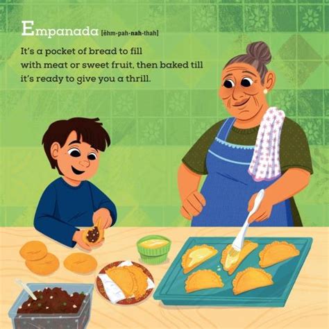 Yum Yum Mexico By Diane De Anda 9780593650219 Brightly Shop