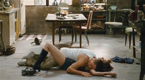 Sexo Con Ropa Diferentes Situaciones