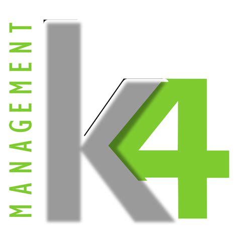 Properties K4 Management