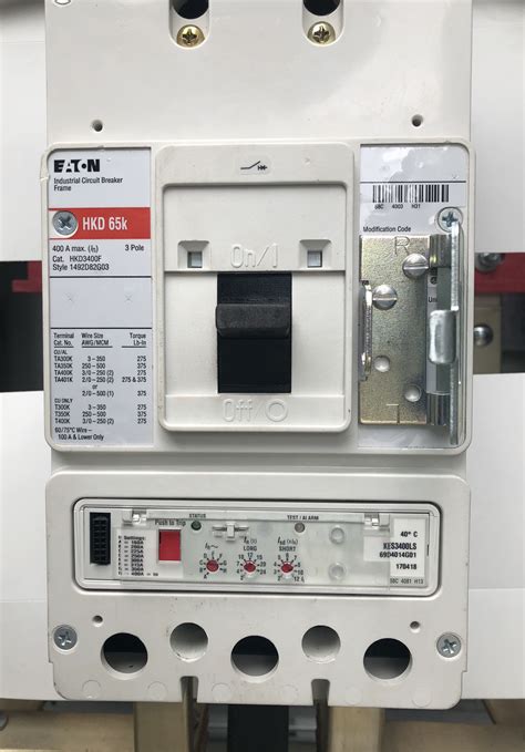 Gps Global Power Services