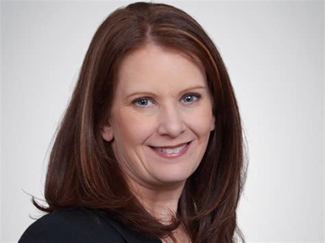 Risk Strategies Broker Haley Hughey Recognized As A 2024 Transportation