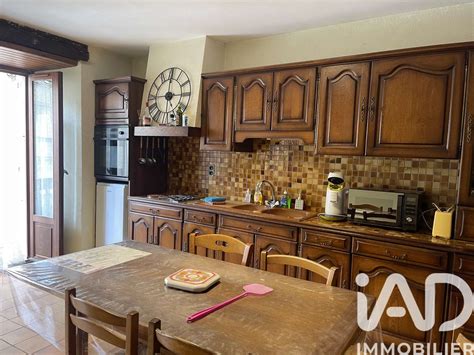 Vente Maison à Ségur 12290 à Vendre 64m² Ségur