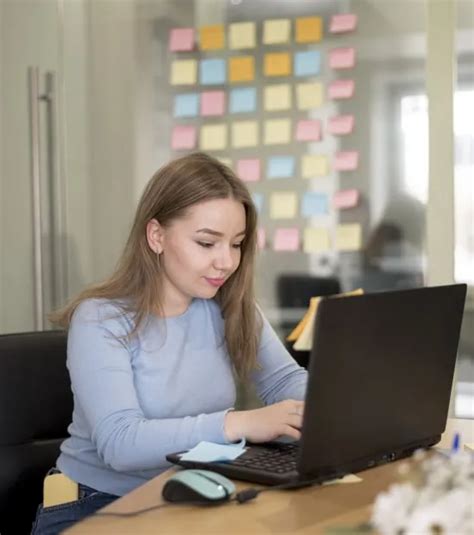 Sass Development Xgenious