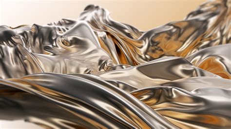 Cloth Simulation Behance