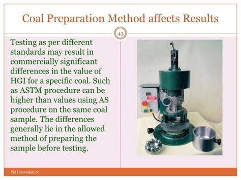 Fuel Firing Systempdf