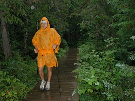 Ula Rain Skirt